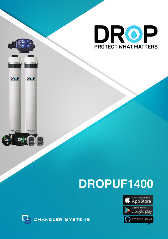 Trang chủ | Đức Tín Phát